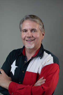 'Best Little Whorehouse' brothel Chicken Ranch 50 years later