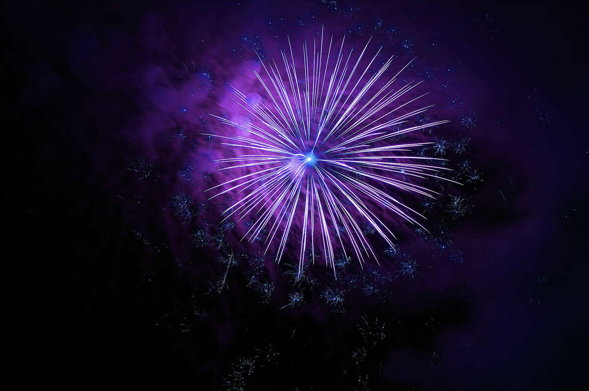 25+ things to do in CT this holiday weekend, June 30-July 4, 2023: