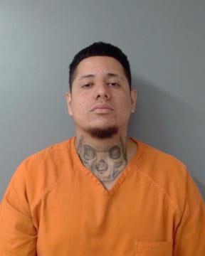 Texas DPS: Man picked up migrants near Rio Bravo