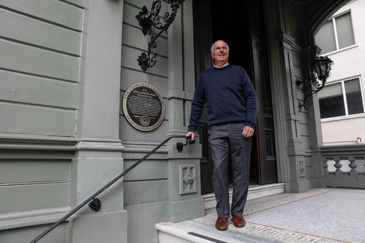 Cyrus Noble, forgotten whiskey from the SF Gold Rush, stages comeback