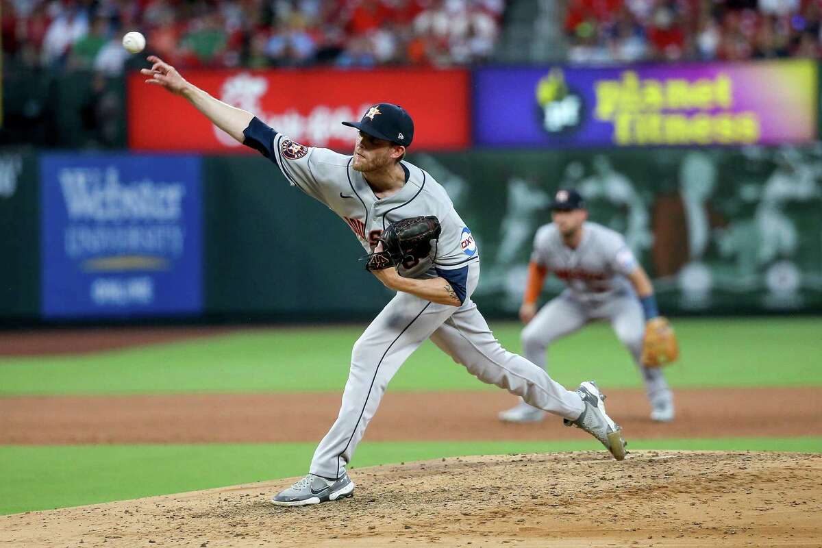 Houston Astros: Jose Altuve, José Abreu fuel win over Cardinals