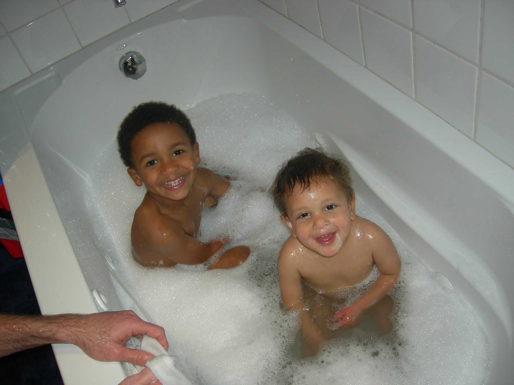 The importance of choosing words wisely