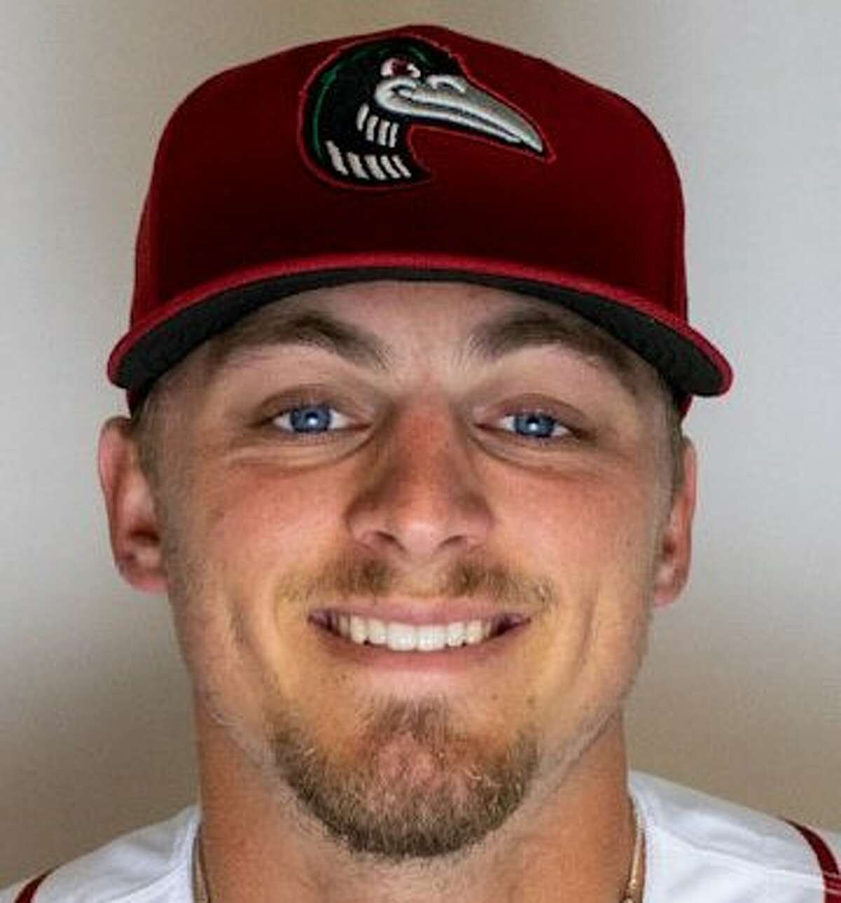 Taylor Young's RBI single gives Great Lakes Loons 3-2 walkoff victory