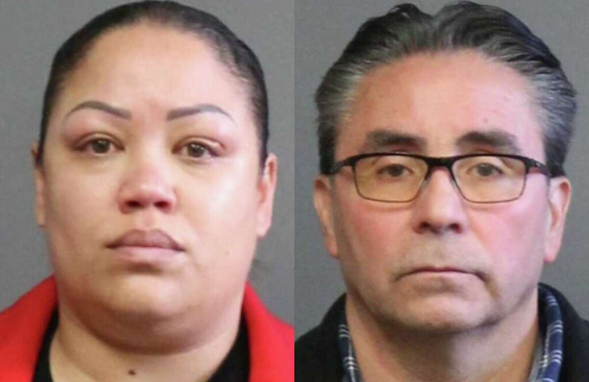 Fired New Haven cop charged in Randy Cox case may face trial: Attorney