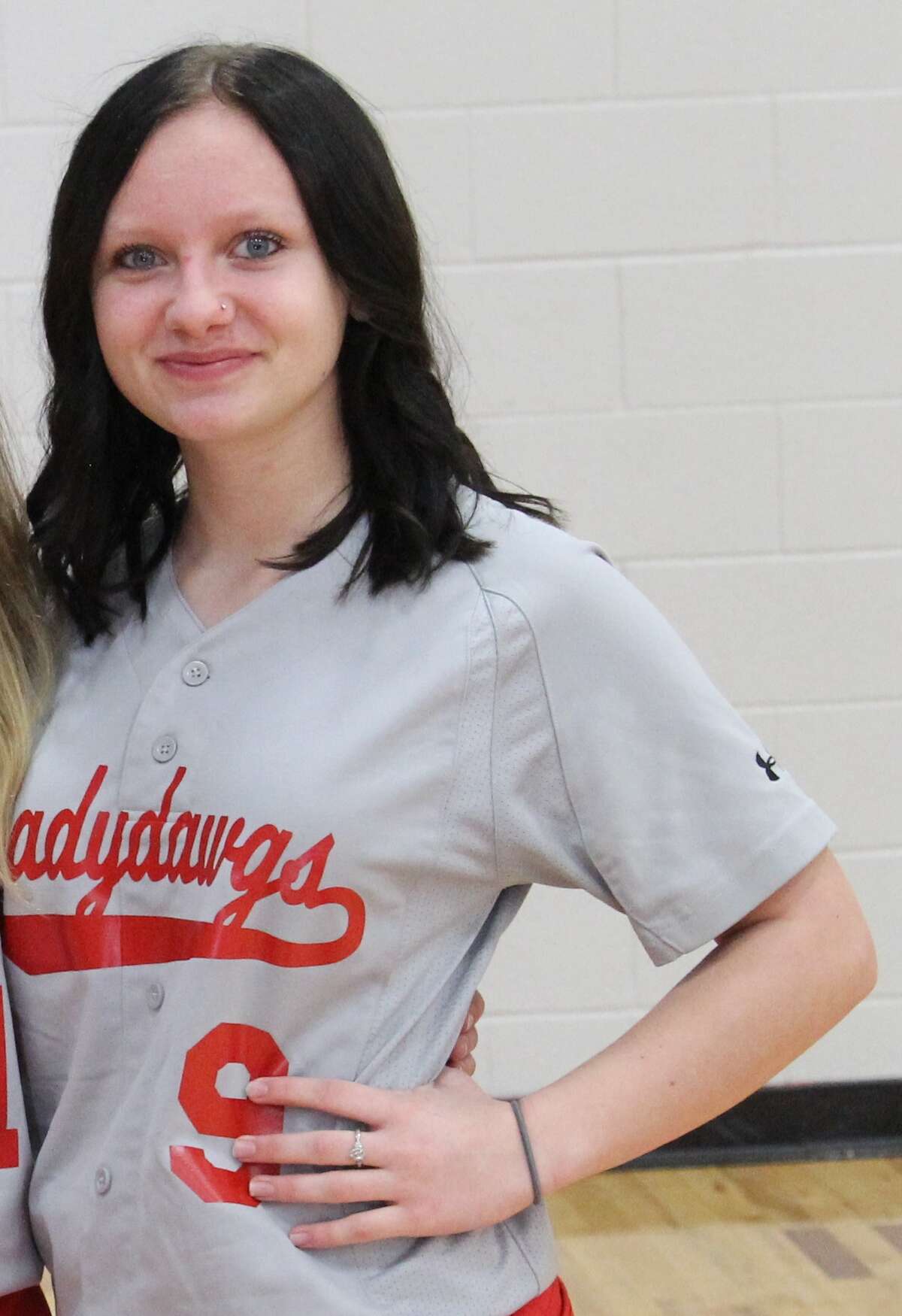 North Central Thumb League Stripes division teams announced