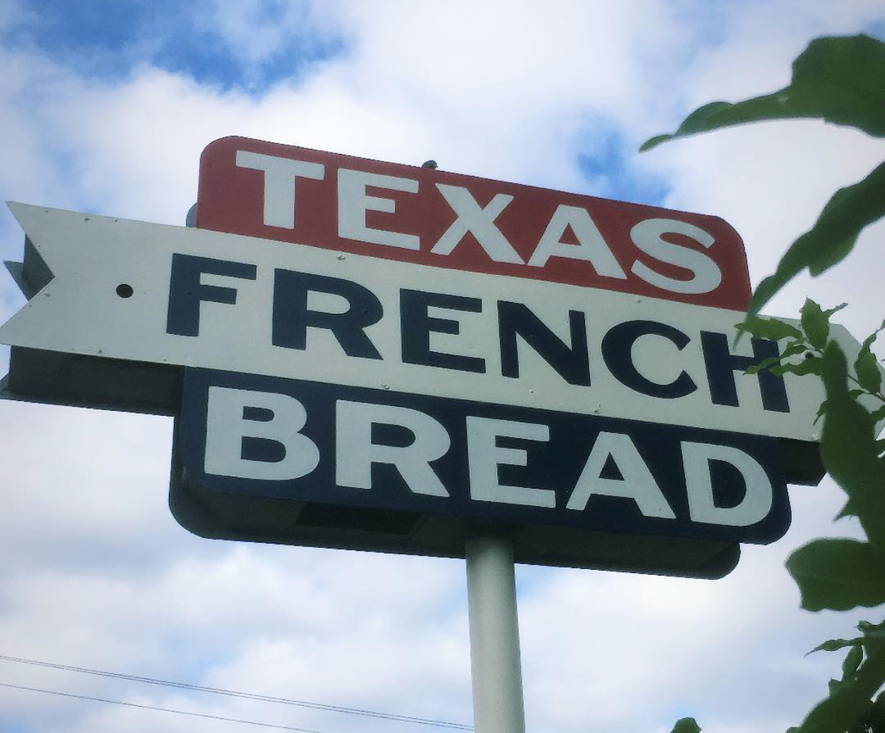 Texas French Bread will remodel historic building after fire
