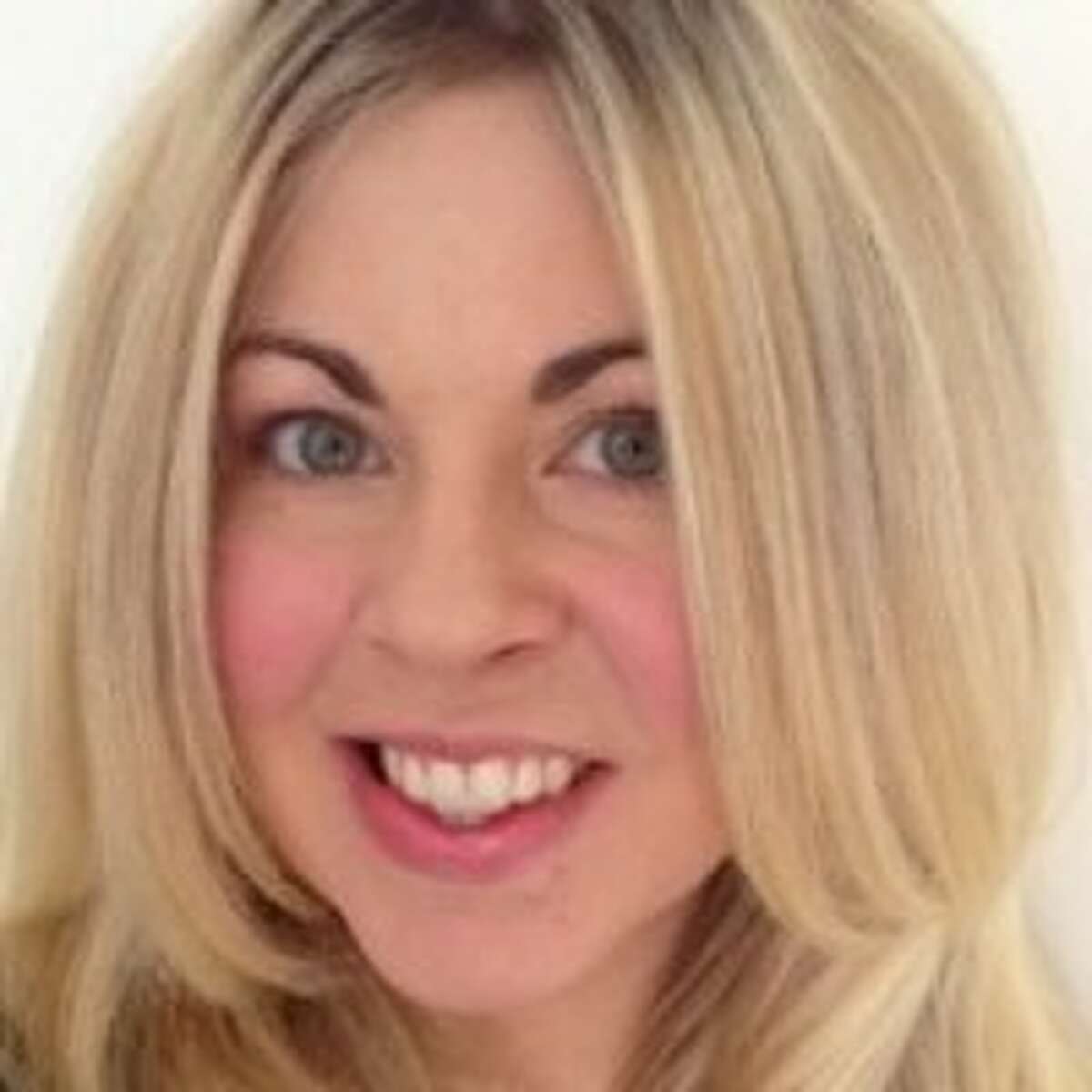 People determine reach of the Supreme Court — Maggie Jo Buchanan