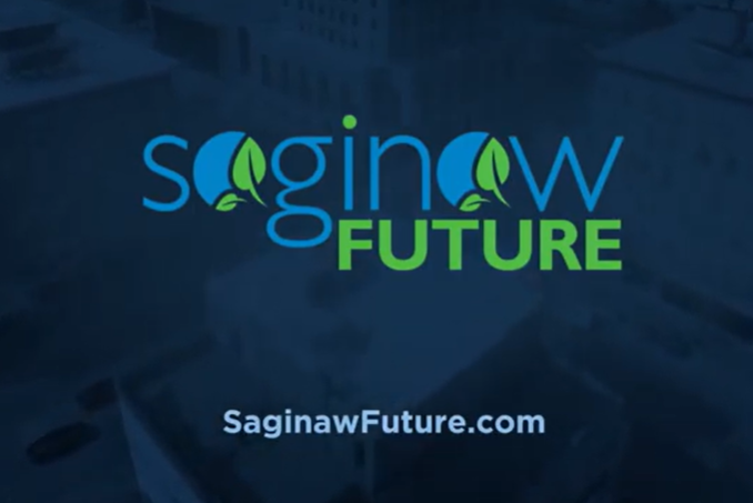 Saginaw’s Medical Diamond project gets $30.3 million in state budget