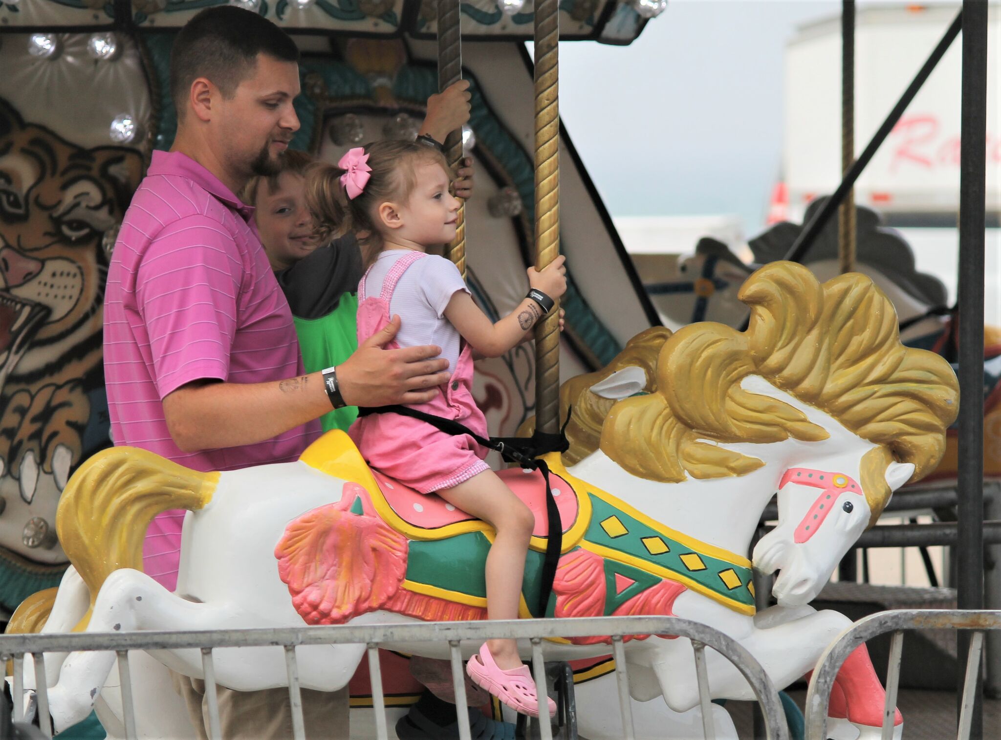 Ken Grabowski - Journalist Profile - Intelligent Relations