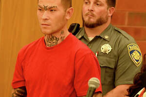 Lisa Backus, Staff Writer - CT Insider