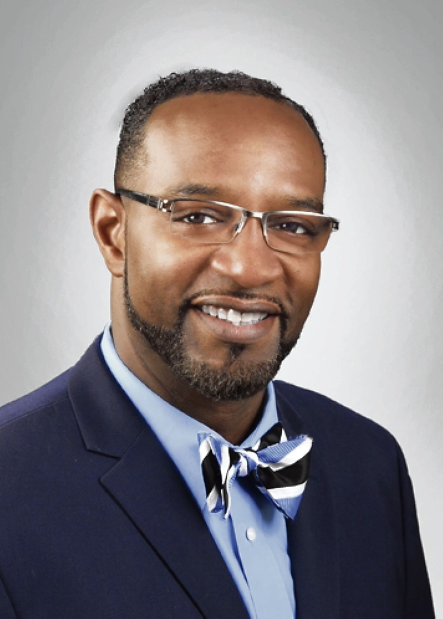 Manchester Town Clerk Darryl Thames Sr Dies At Age 60 Manchester Town Clerk Darryl Thames Sr Dies At Age 60