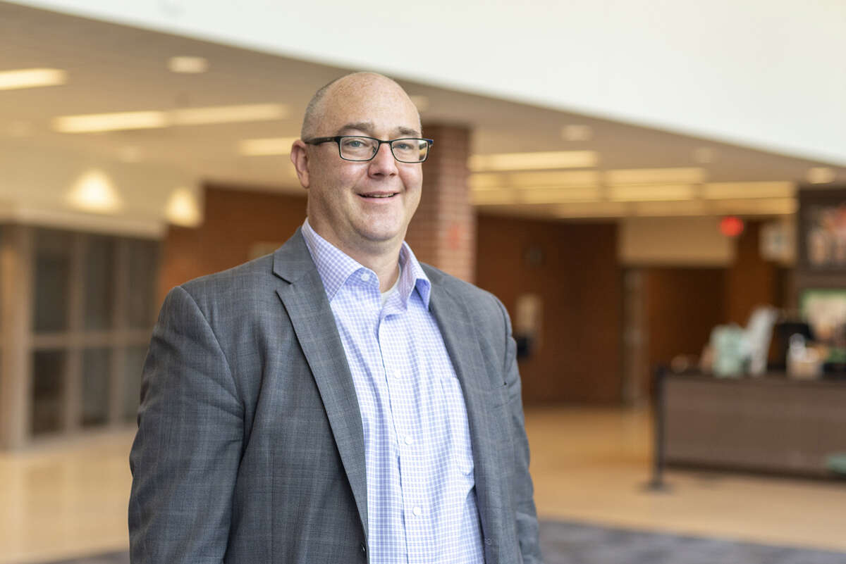 Michigan state budget includes Midland flooding, infrastructure funds