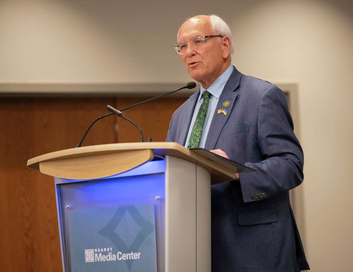 Tonko bill expands opioid medication across N.Y. pharmacies