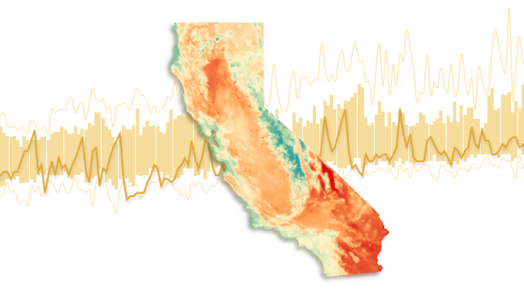Weather Forecasts - San Francisco Chronicle