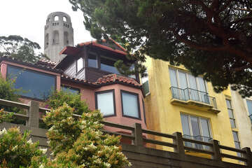 What really happened to Jean Tatlock, the love of Oppenheimer's life