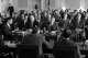 What really happened to Jean Tatlock, the love of Oppenheimer's life