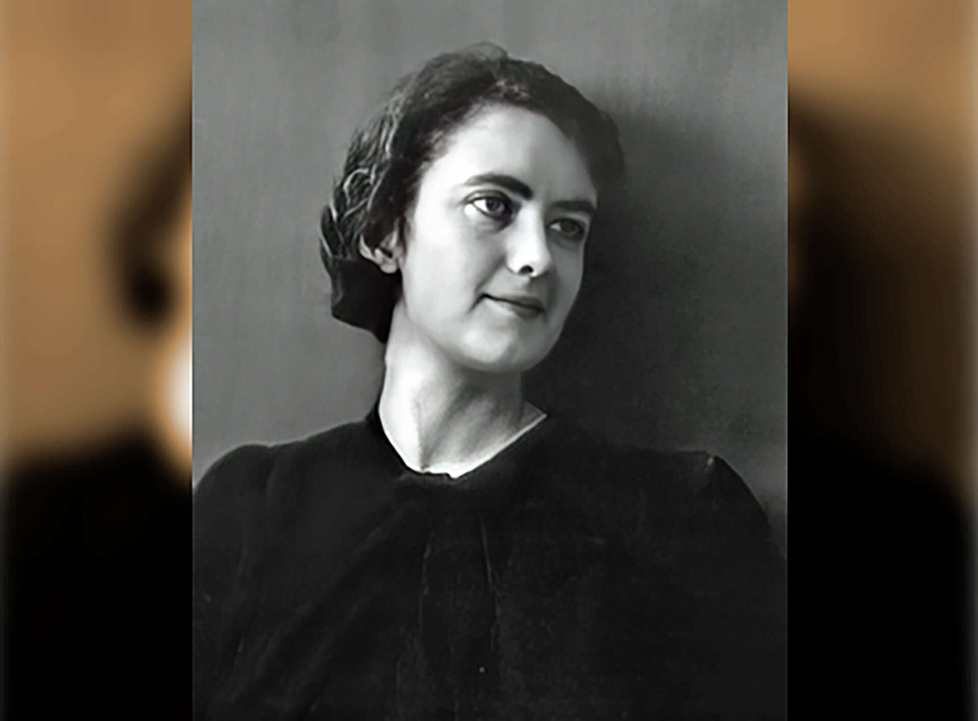 What really happened to Jean Tatlock, the love of Oppenheimer's life