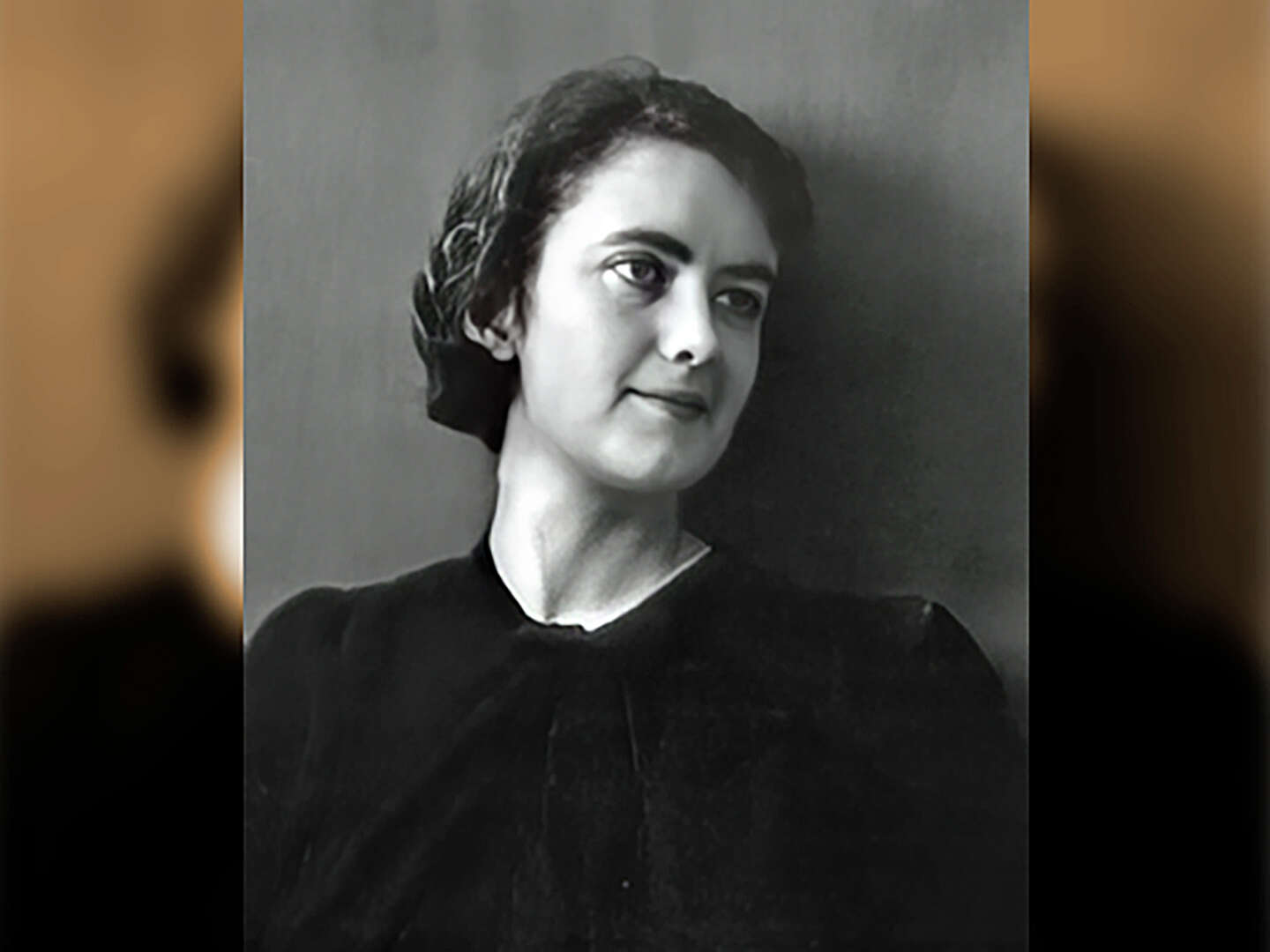 What really happened to Jean Tatlock, the love of Oppenheimer's life