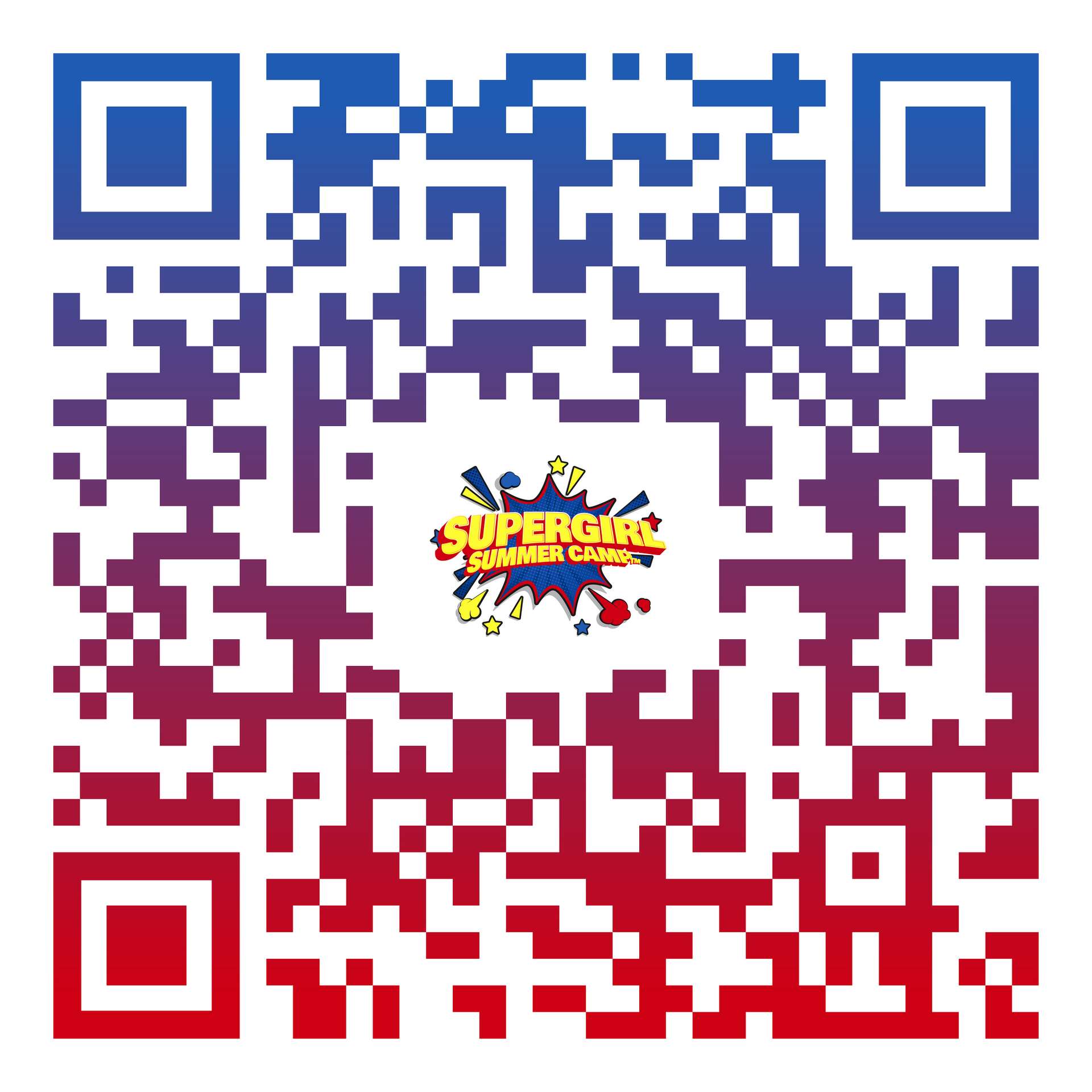 Midland bodybuilder creates summer camp to boost pre-teen self esteem