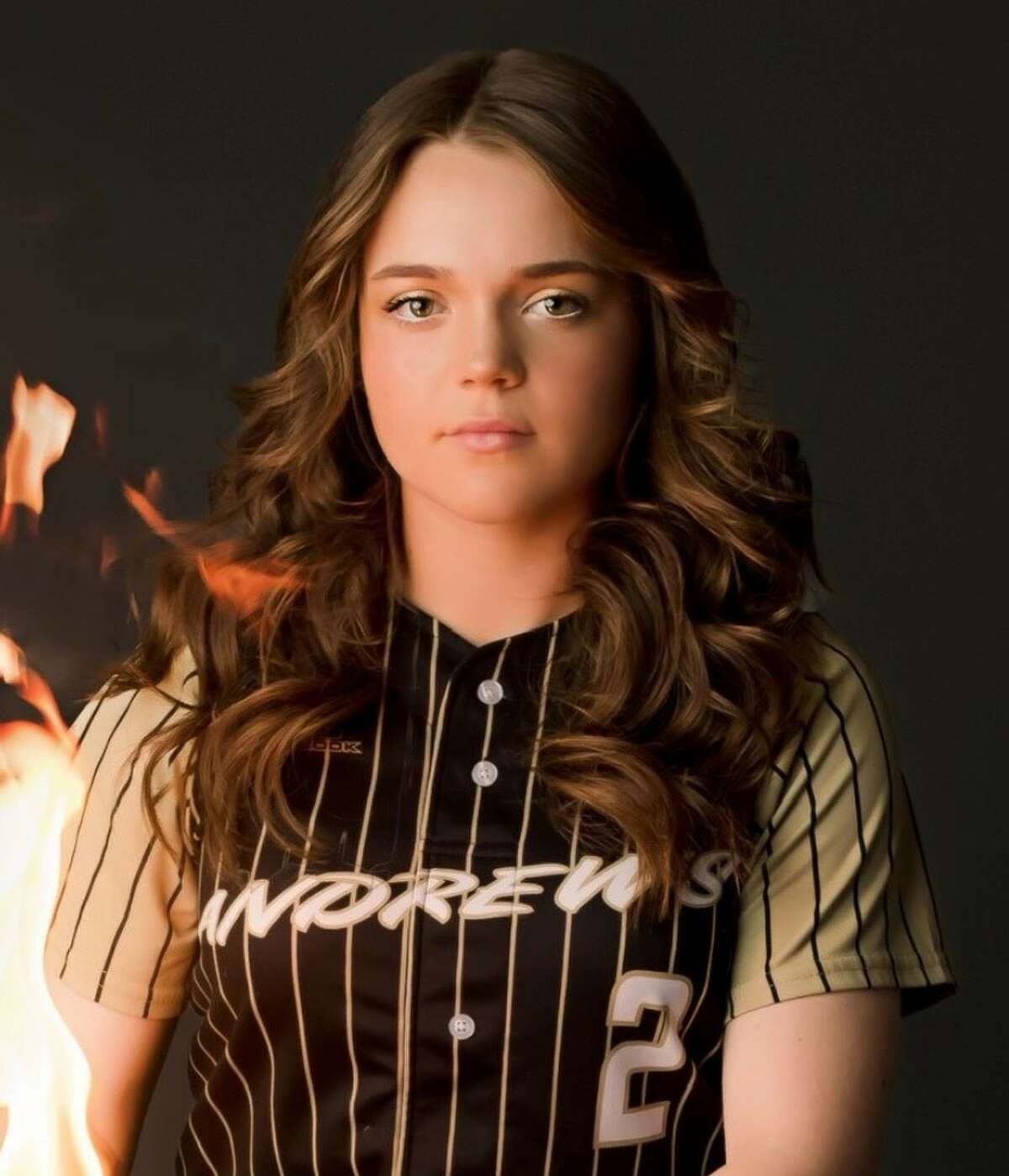 2023 MRT Postseason Softball All-Stars