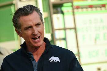 Joe Garofoli - San Francisco Chronicle