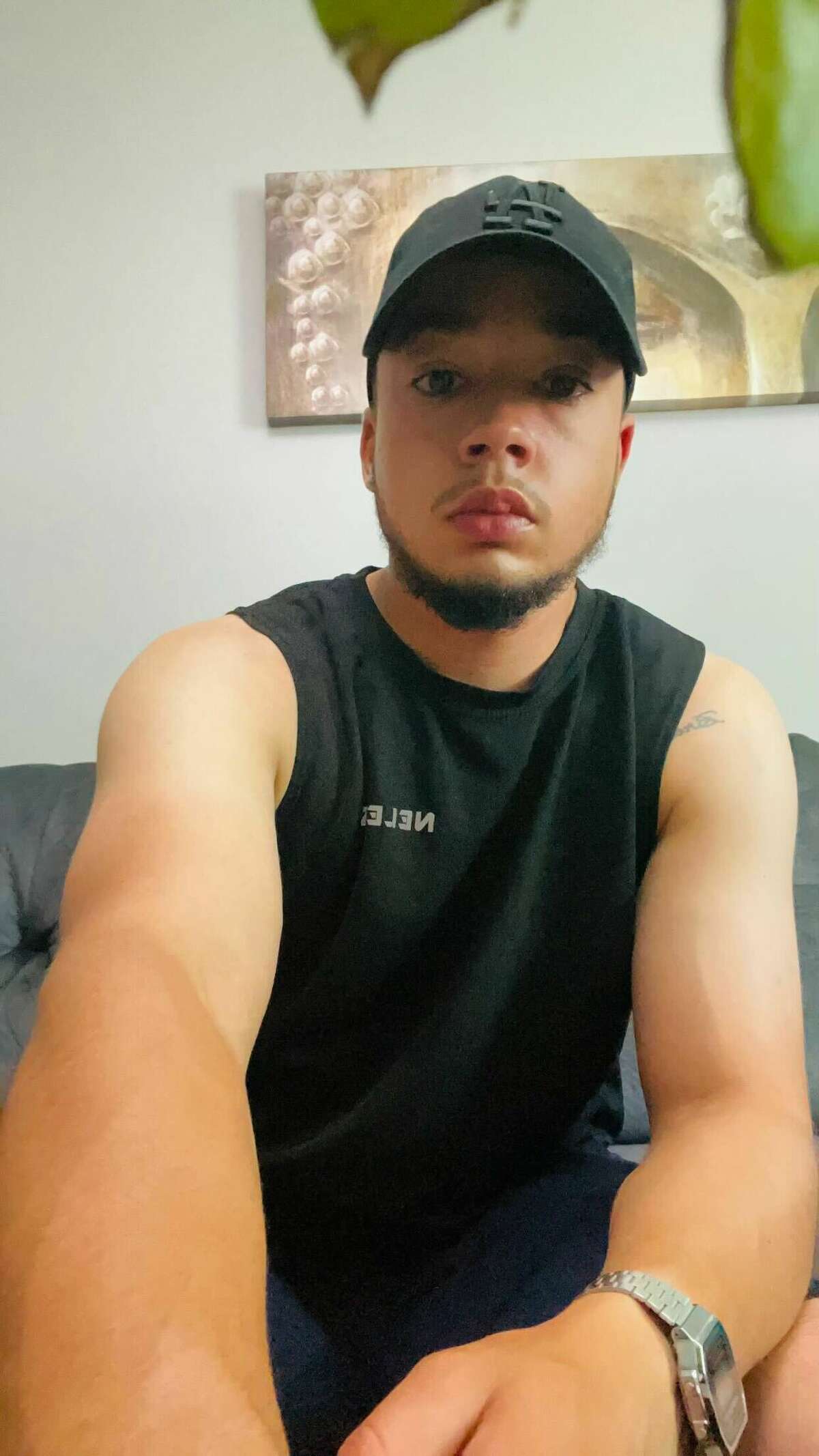 How CT's gender-affirming care changed trans individuals lives