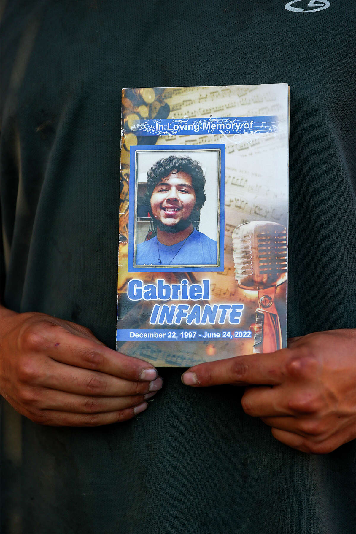 San Antonio worker’s heat death raises questions over new state law