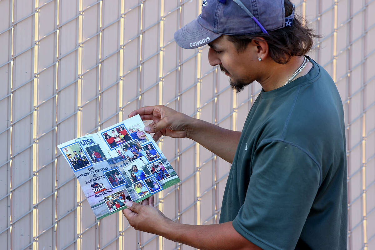 San Antonio worker’s heat death raises questions over new state law