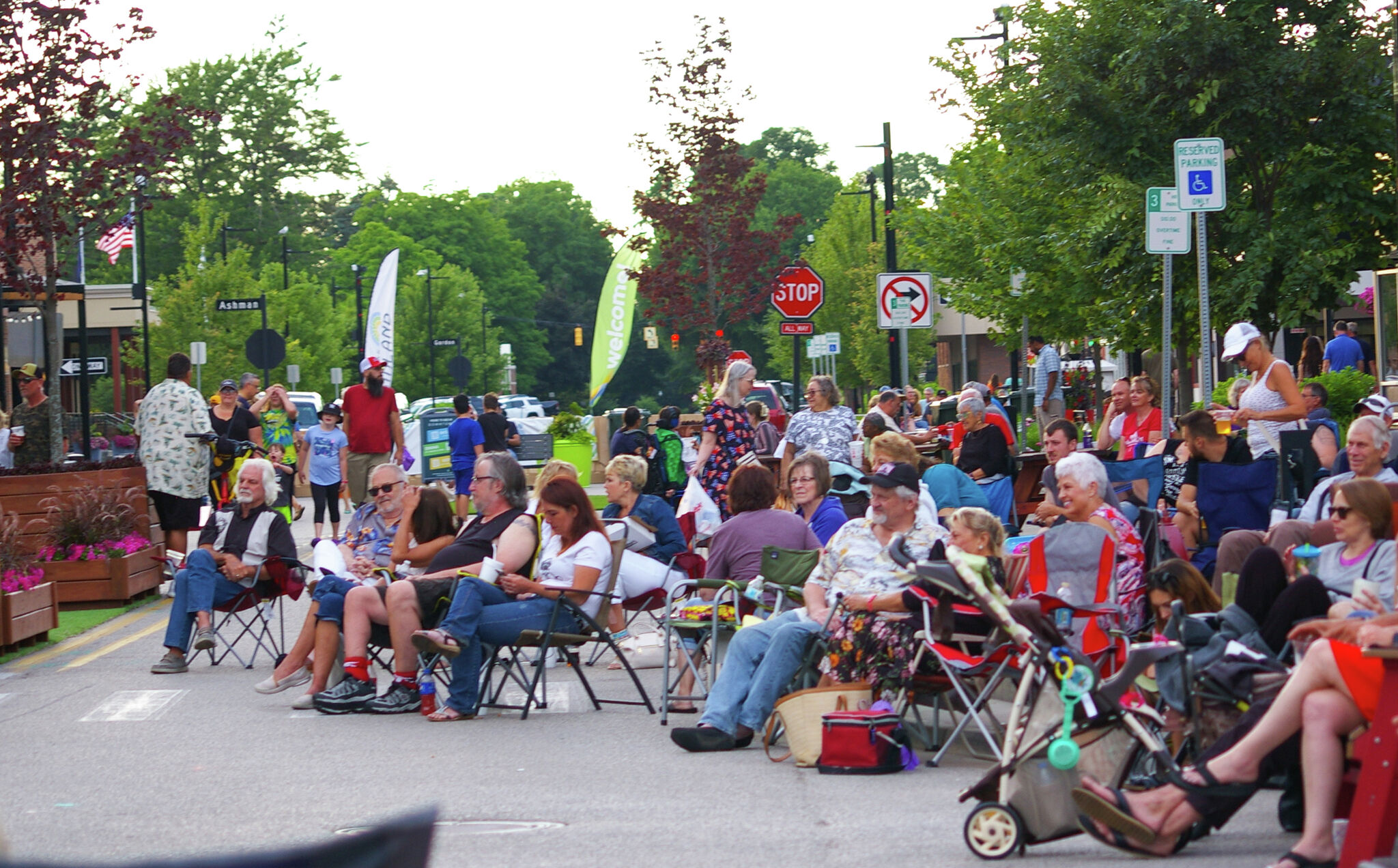Seadrift, Texas is site of Dow's small modular reactor nuclear project