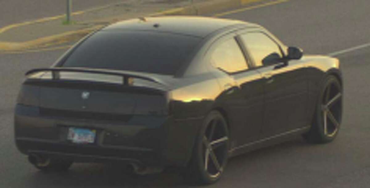 AMBER Alert: Girl abducted in Illinois, vehicle last seen in St. Louis