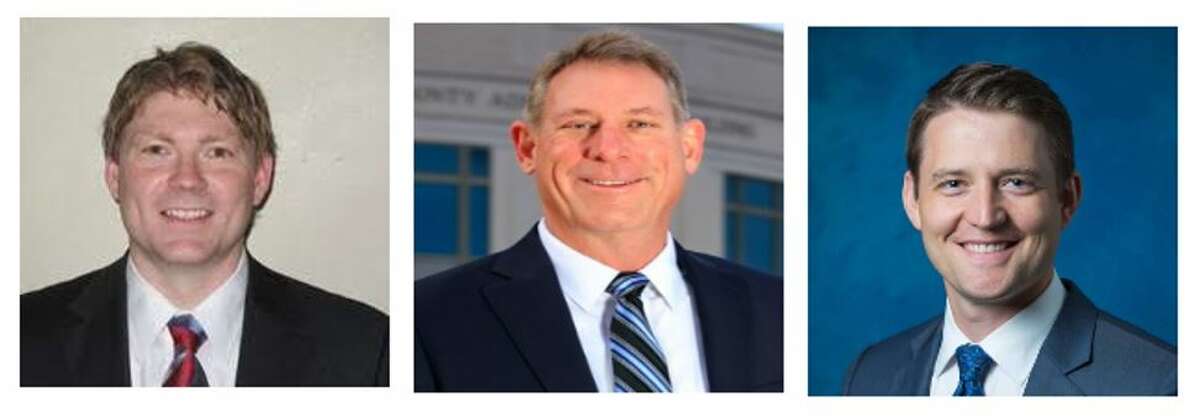 Legal fees from ex-employees' lawsuits cost Madison County $270k