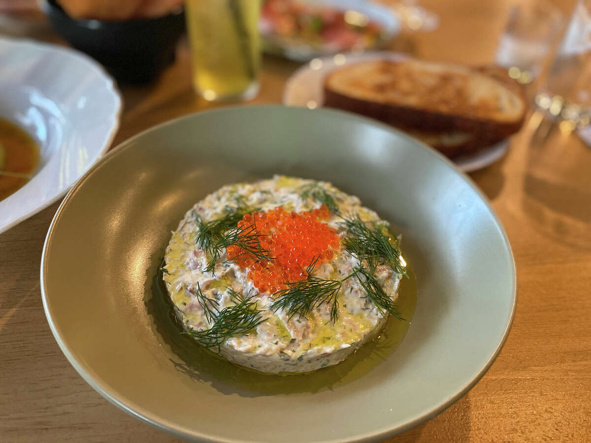 Finn’s in Troy an excellent heir to former Caskade in Cohoes