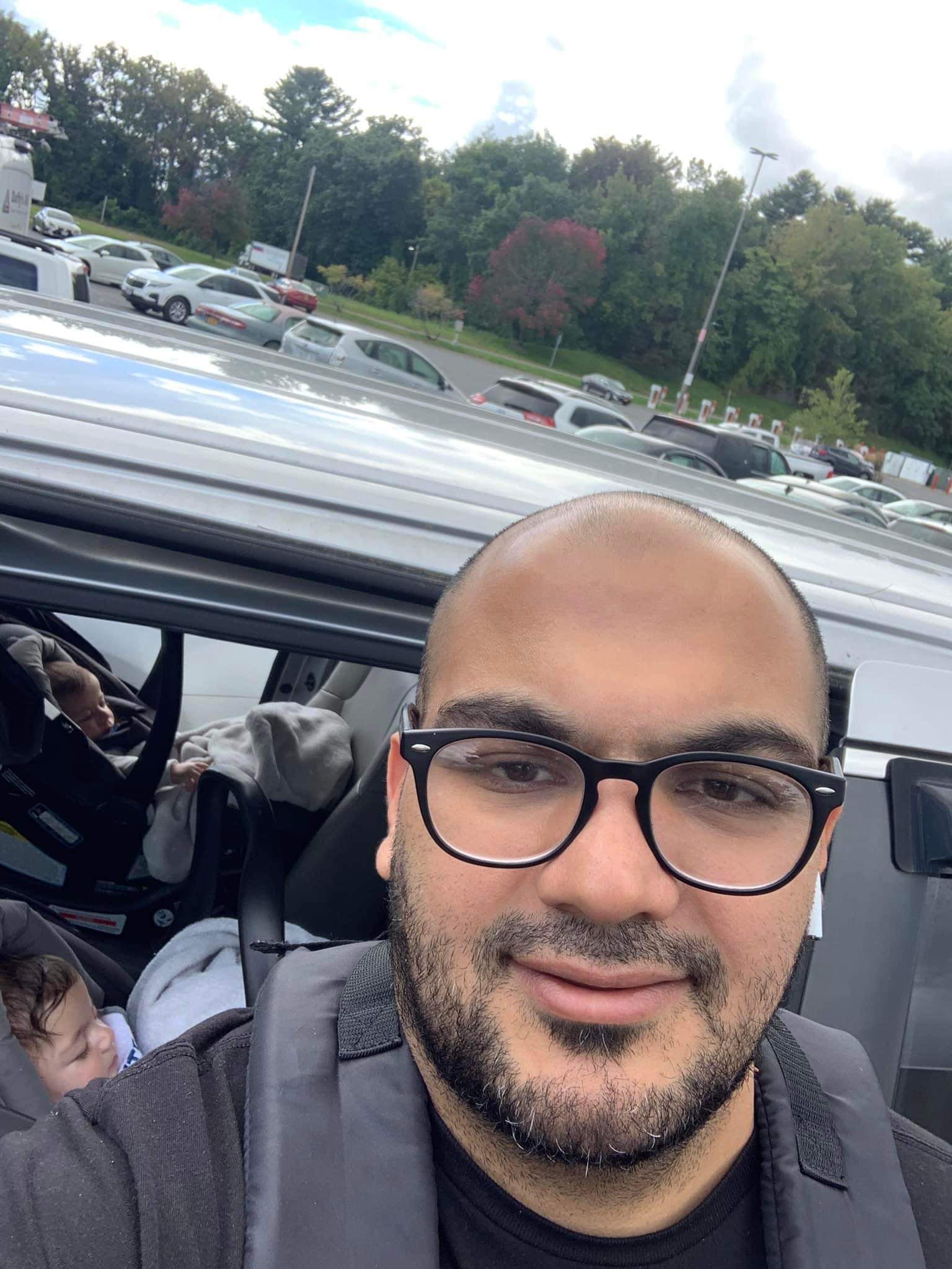 No criminal charges against Troy officer who killed delivery driver