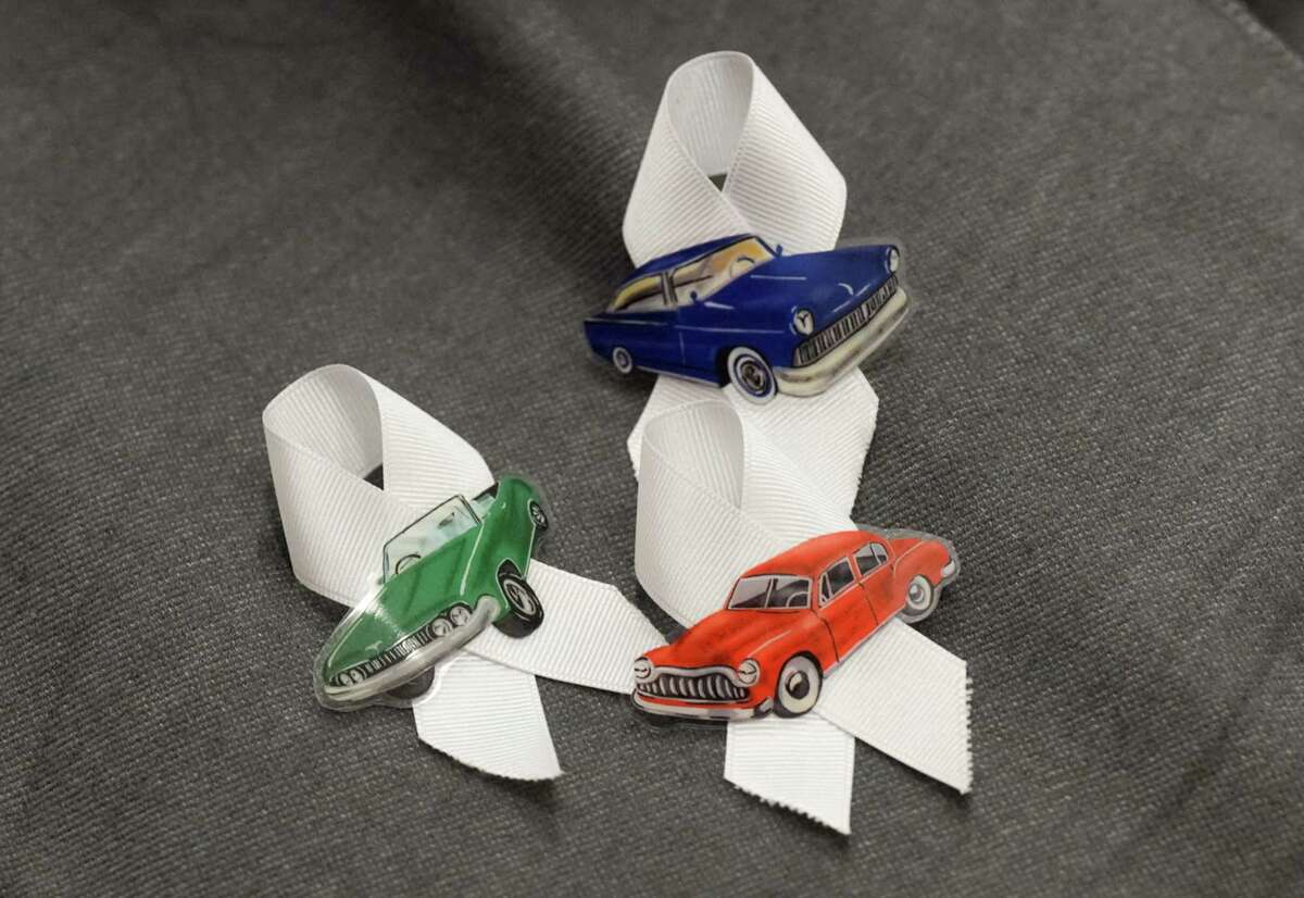 Teen sentenced to 10 years in 2021 deaths of three Houston valets