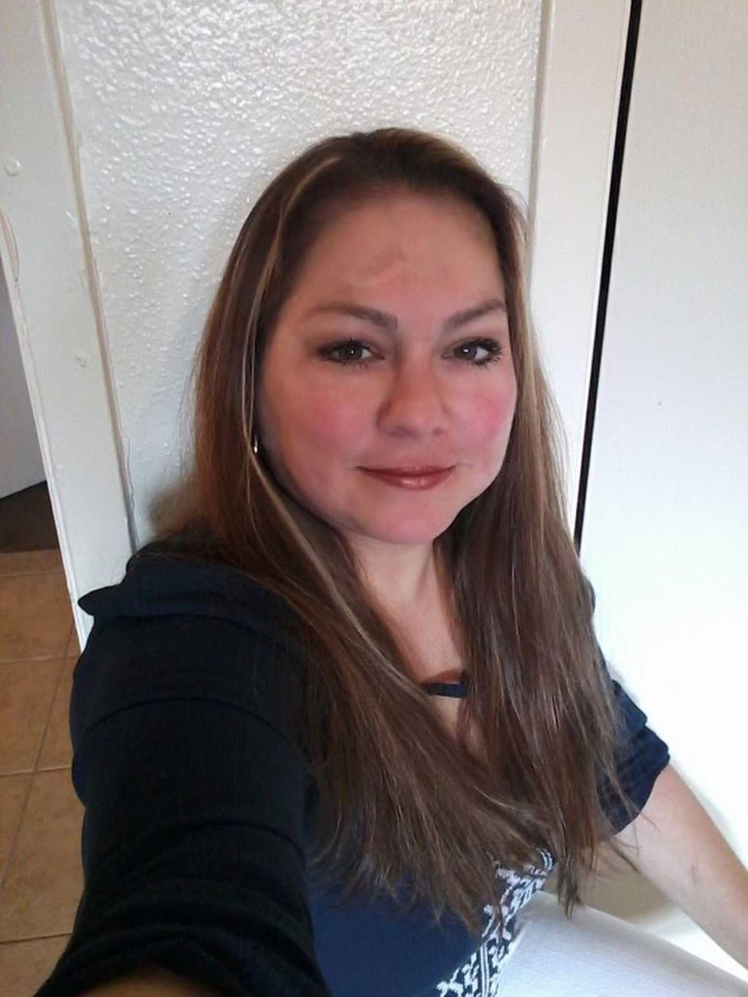 SAPD needs to do a thorough review of the Melissa Perez shooting