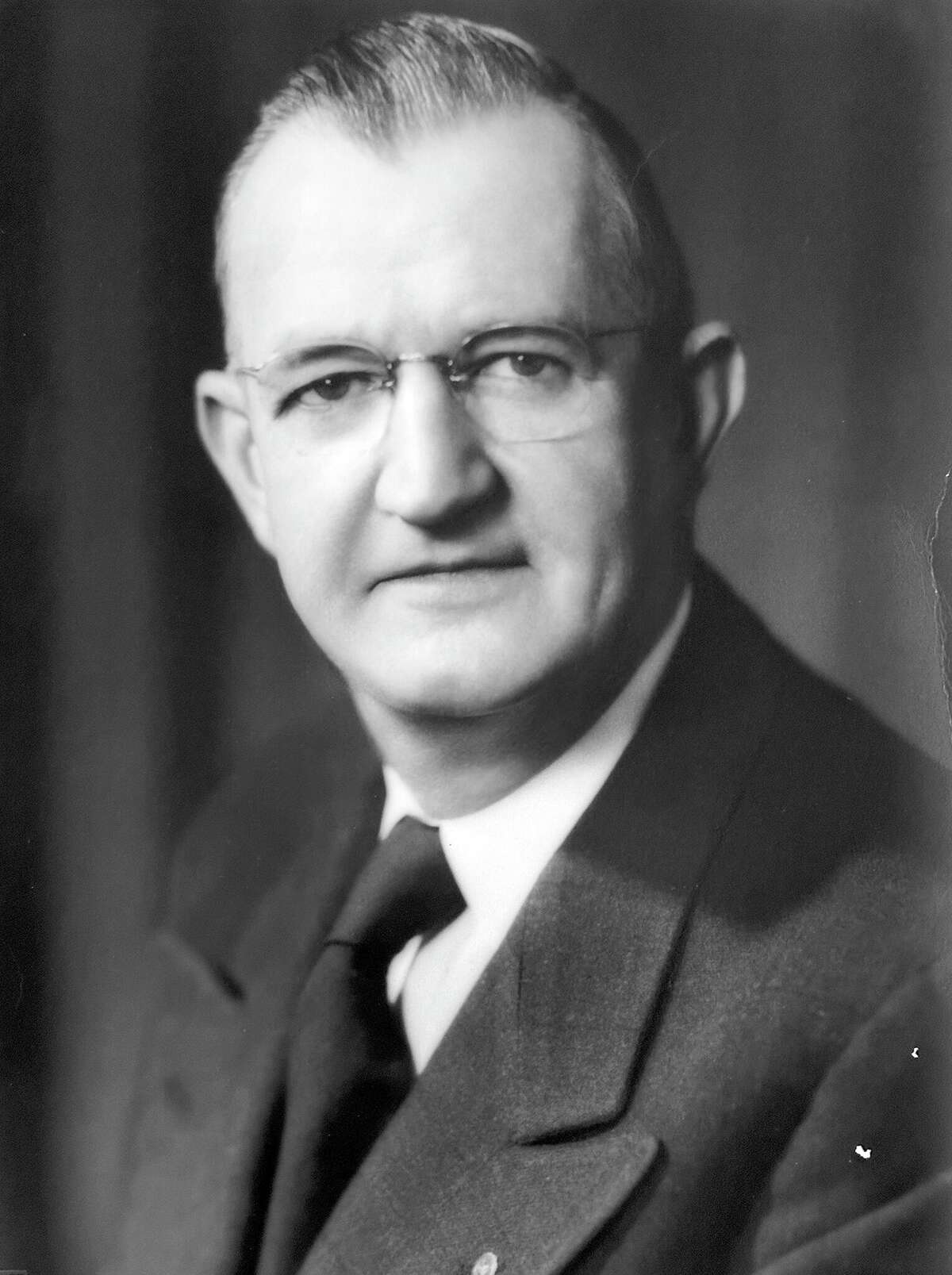 Beaumont Art League hits 80th anniversary