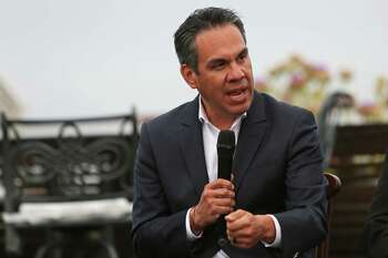 Joe Garofoli - San Francisco Chronicle