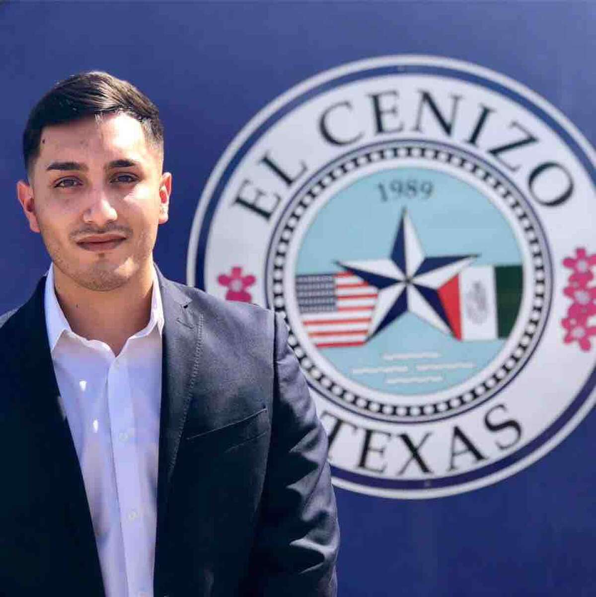 El Cenizo judge Maximiliano Zapata resigns after tax hike reversed