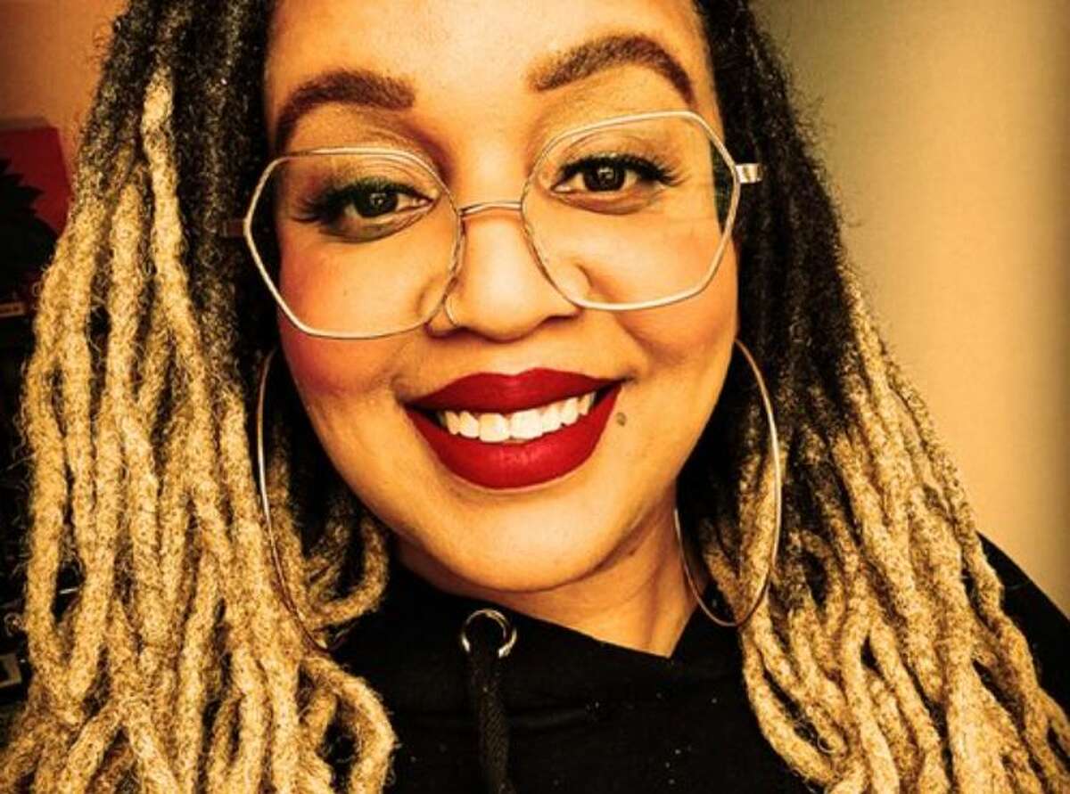 Nostalgic Childhood Summer Images