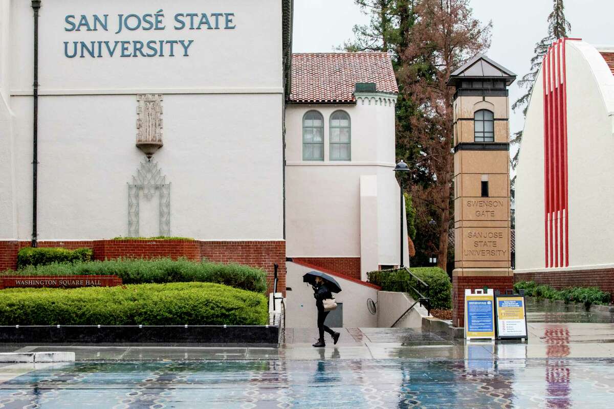 Audit slams Cal State schools for failure to return tribal remains