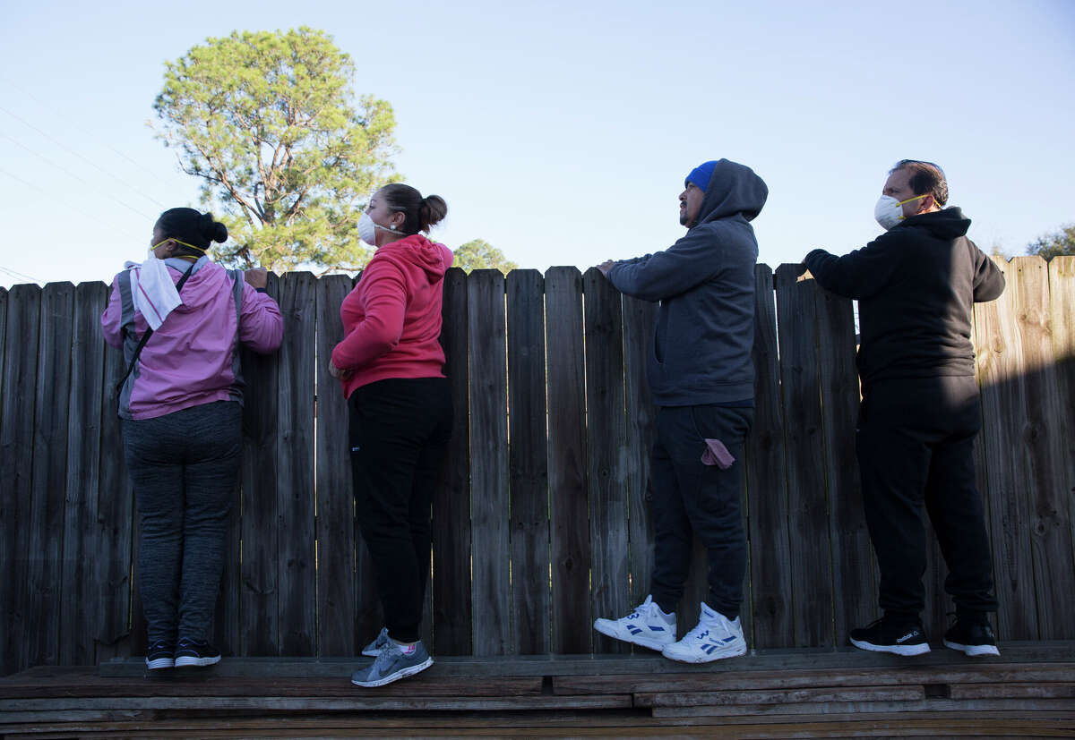 Photos: Look back at the tragic 2020 Watson Grinding explosion