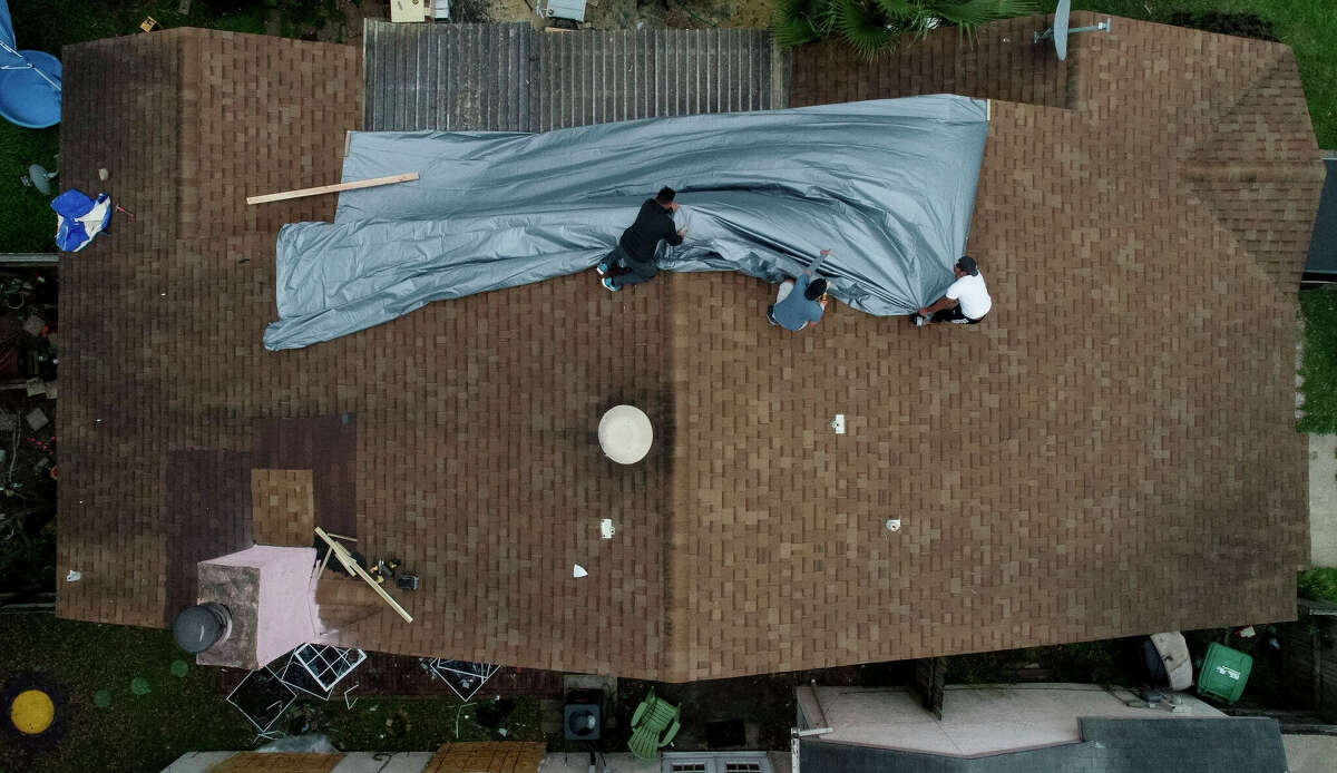 Photos: Look back at the tragic 2020 Watson Grinding explosion