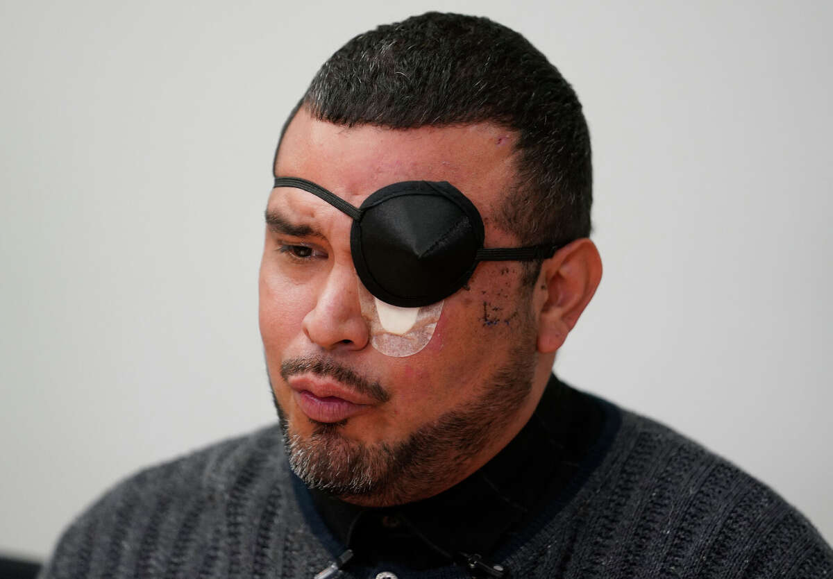 Photos: Look back at the tragic 2020 Watson Grinding explosion