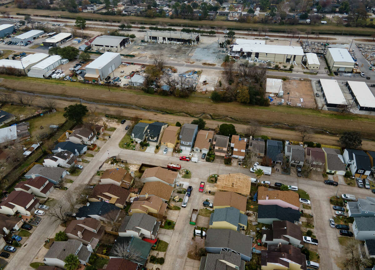 Photos: Look back at the tragic 2020 Watson Grinding explosion