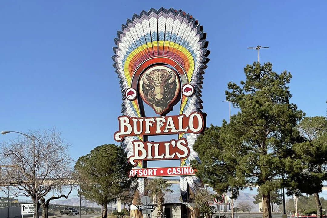 This town on Calif. border once bustled. Now, it’s quiet and quirky.