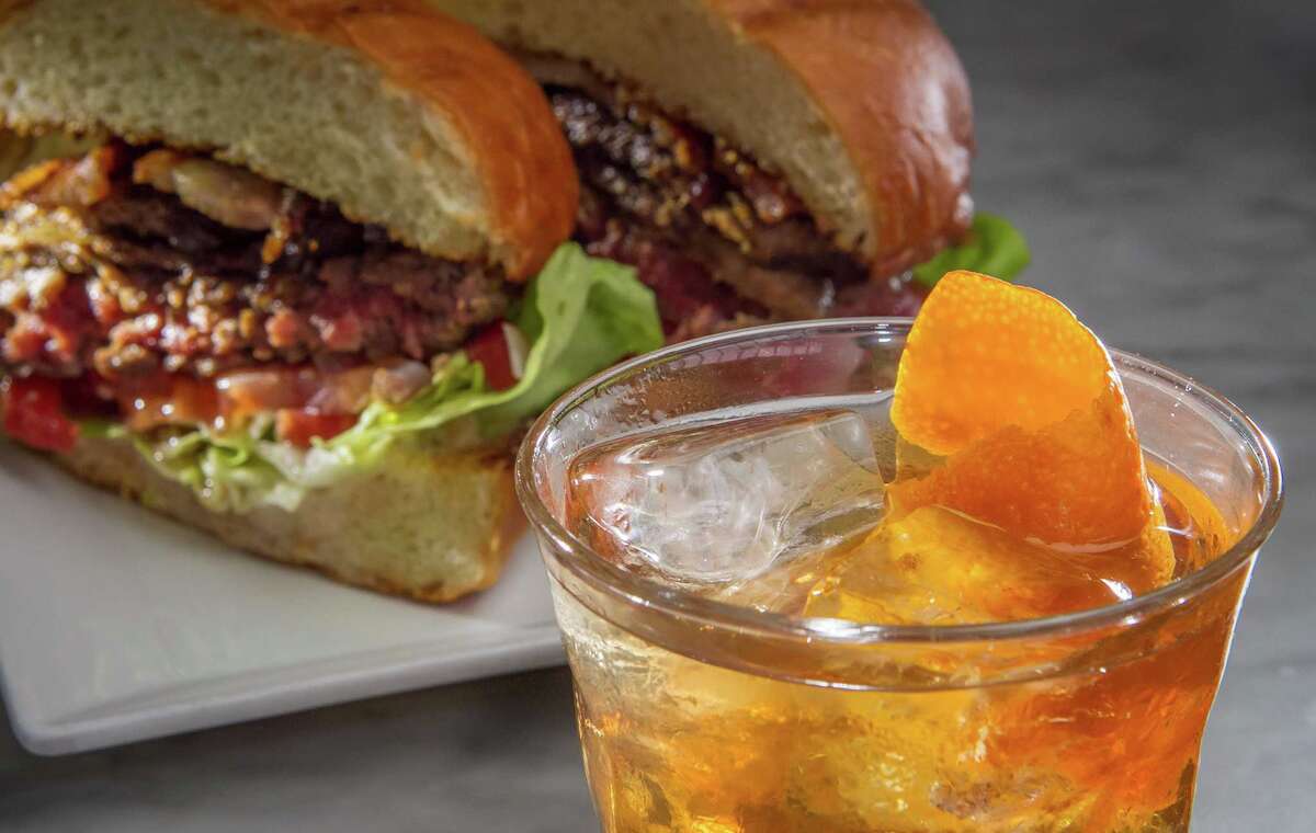 HRD Coffee Shop, Tacorea and more Bay Area restaurant closings in June