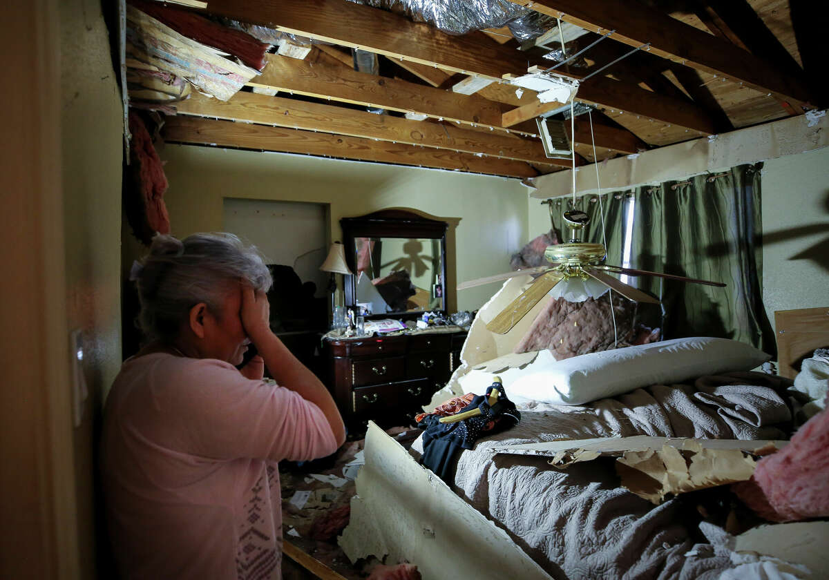 Report: Watson Grinding explosion 'could have been prevented'