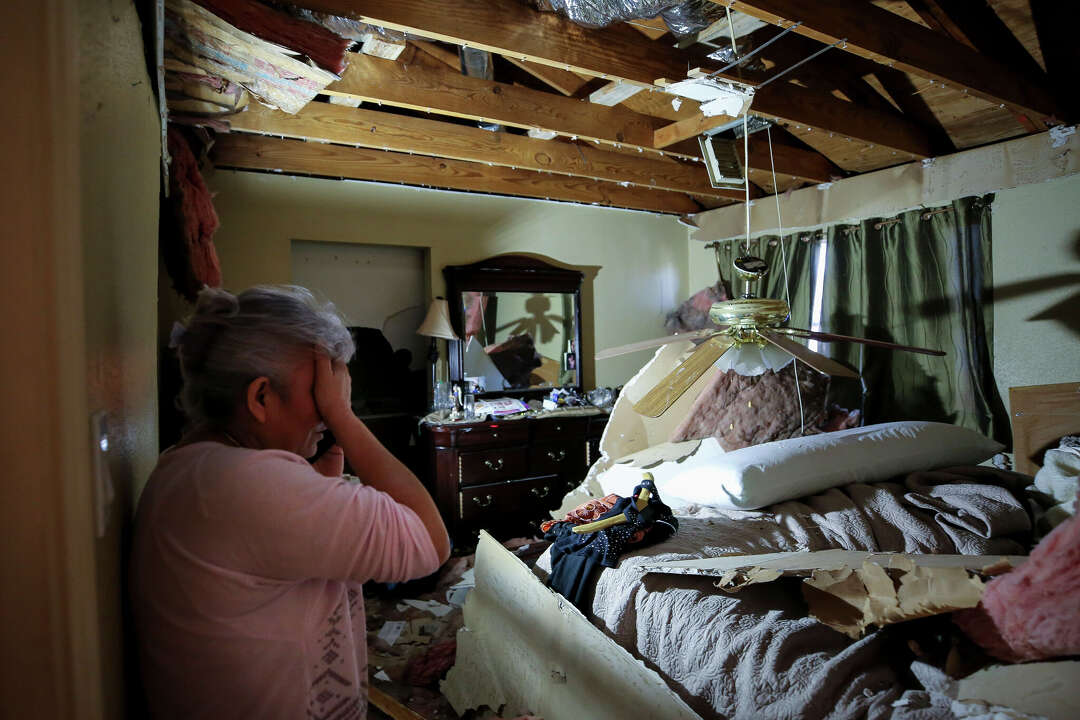 Victims of deadly Watson Grinding explosion get first relief