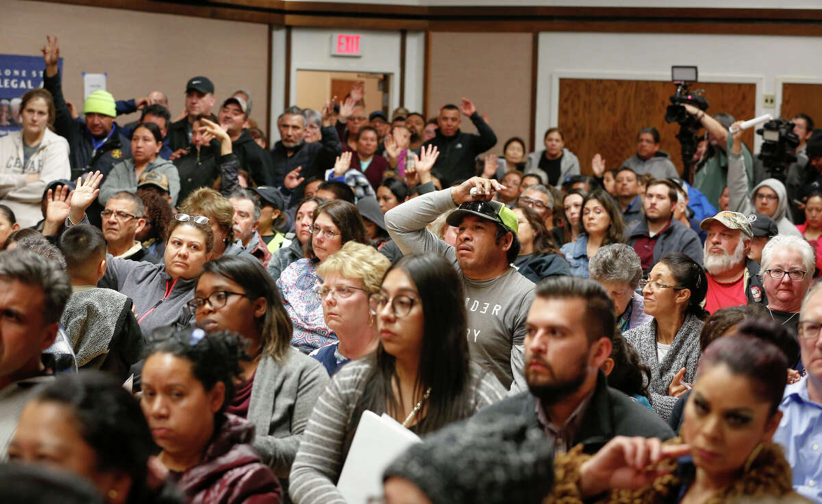 Report: Watson Grinding explosion 'could have been prevented'