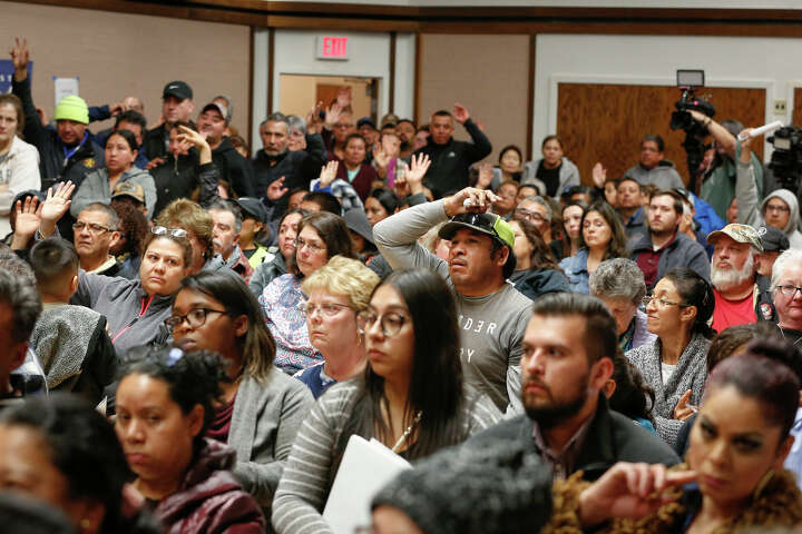 Victims of deadly Watson Grinding explosion get first relief